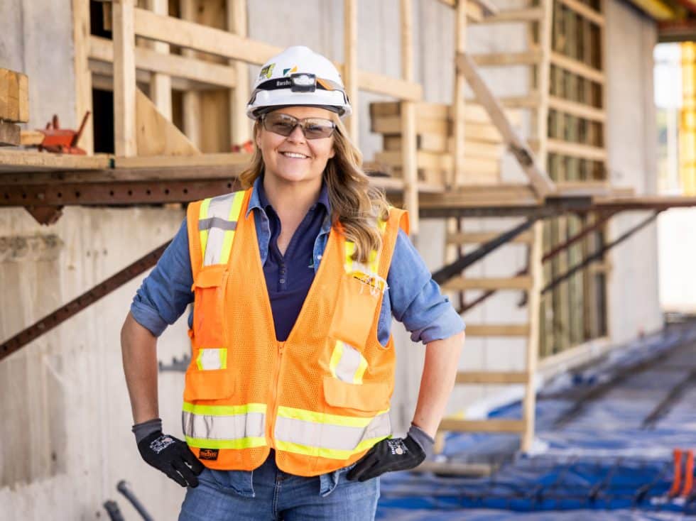 Construction Careers | Build Your Future | PJ Dick Jobs